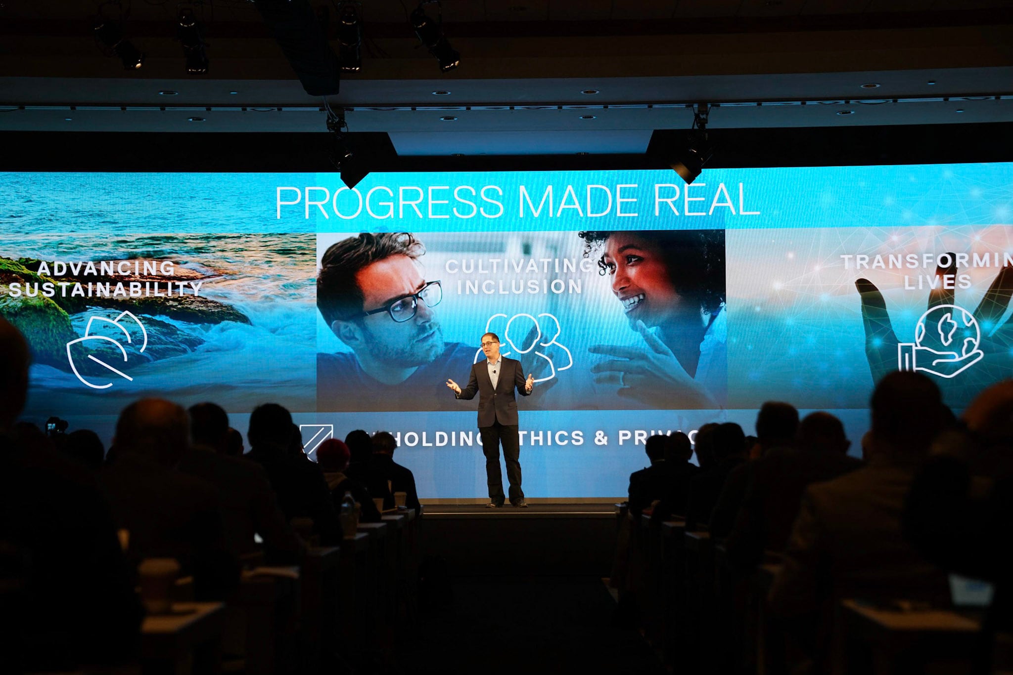 Dell Technologies, SK Telecom and VMware join forces in edge computing ... Dell Technologies, SK Telecom and VMware join forces in edge computing ...