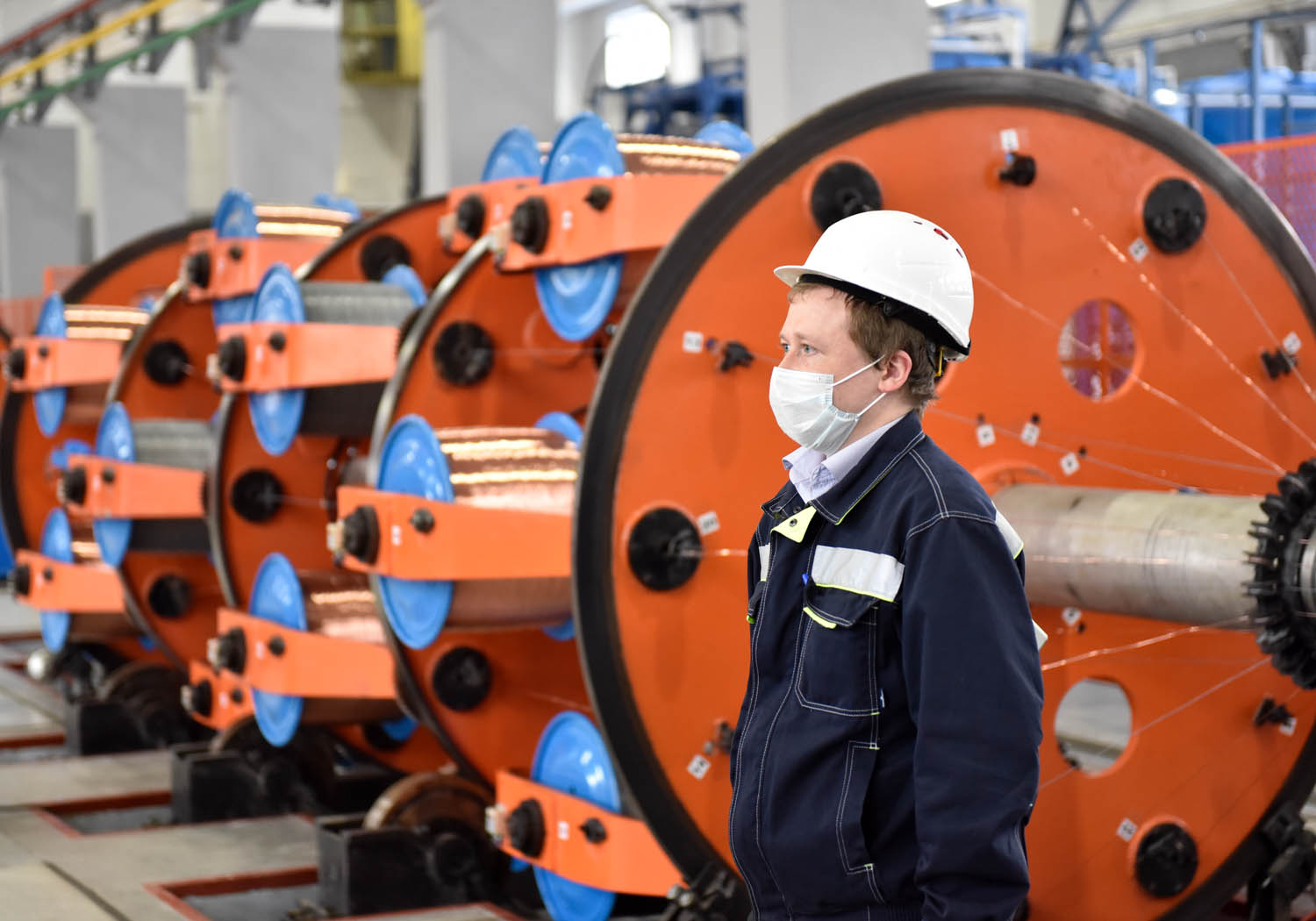 Google, Facebook, Amazon, billions of Dollars and 5 super Monday subsea ...