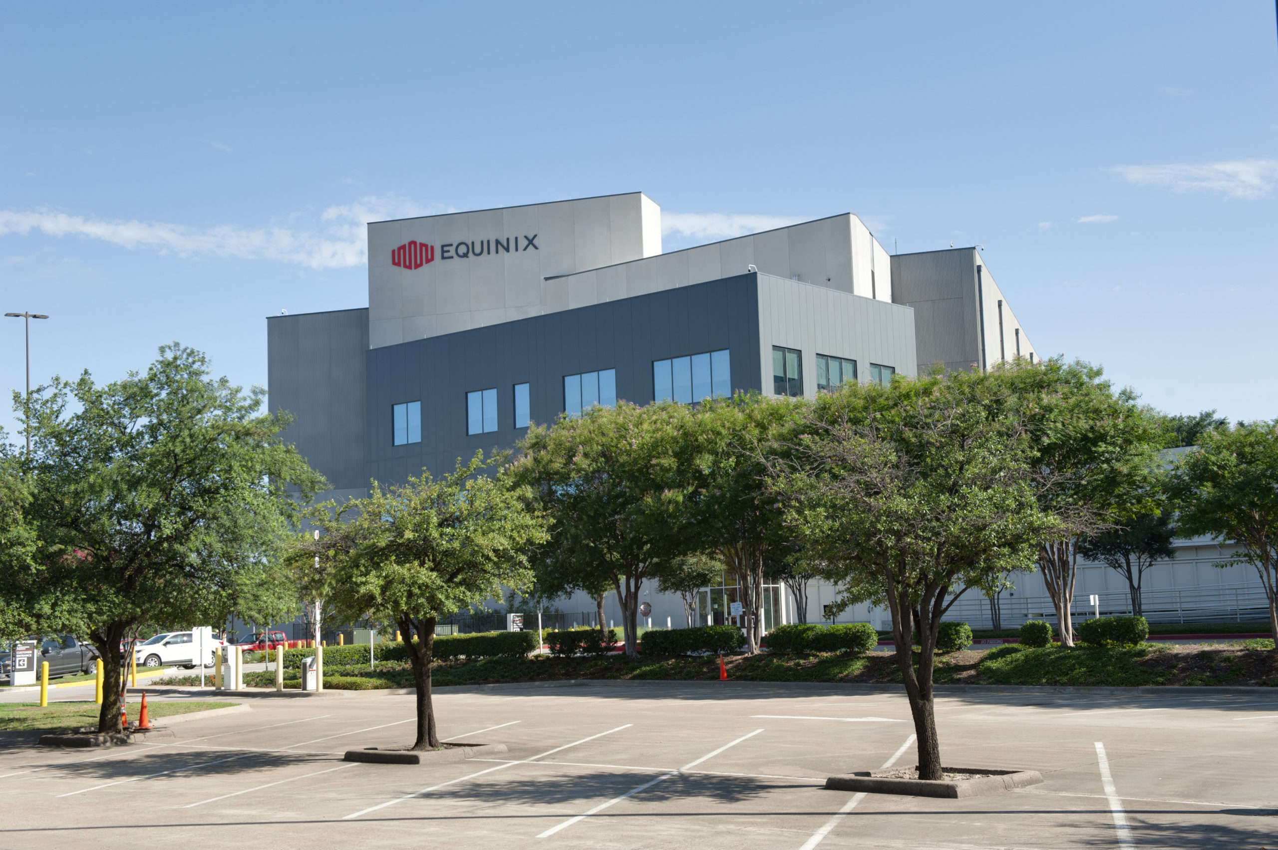 Equinix, Nokia invest in 5G and Edge Technology Development Center ...