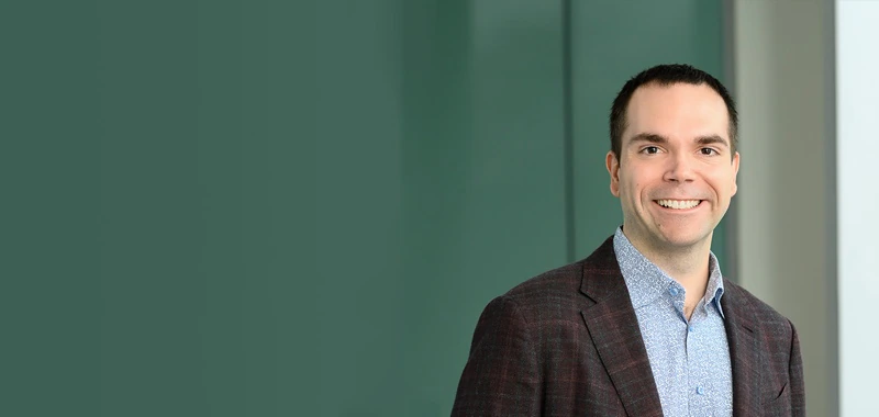 Oracle targets portfolio of 44 cloud regions by 2022 - The Tech Capital