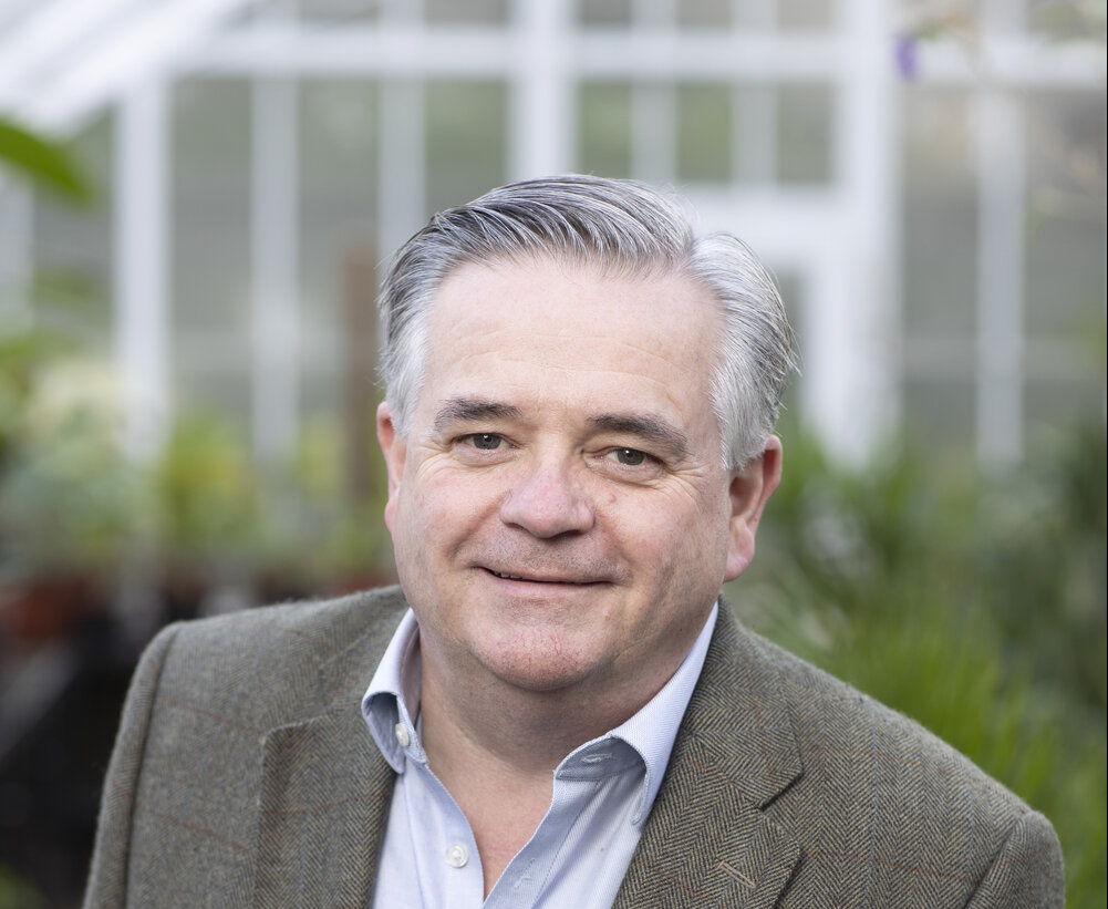 Dubai’s Damac Group invests $100m into Dataplex - The Tech Capital