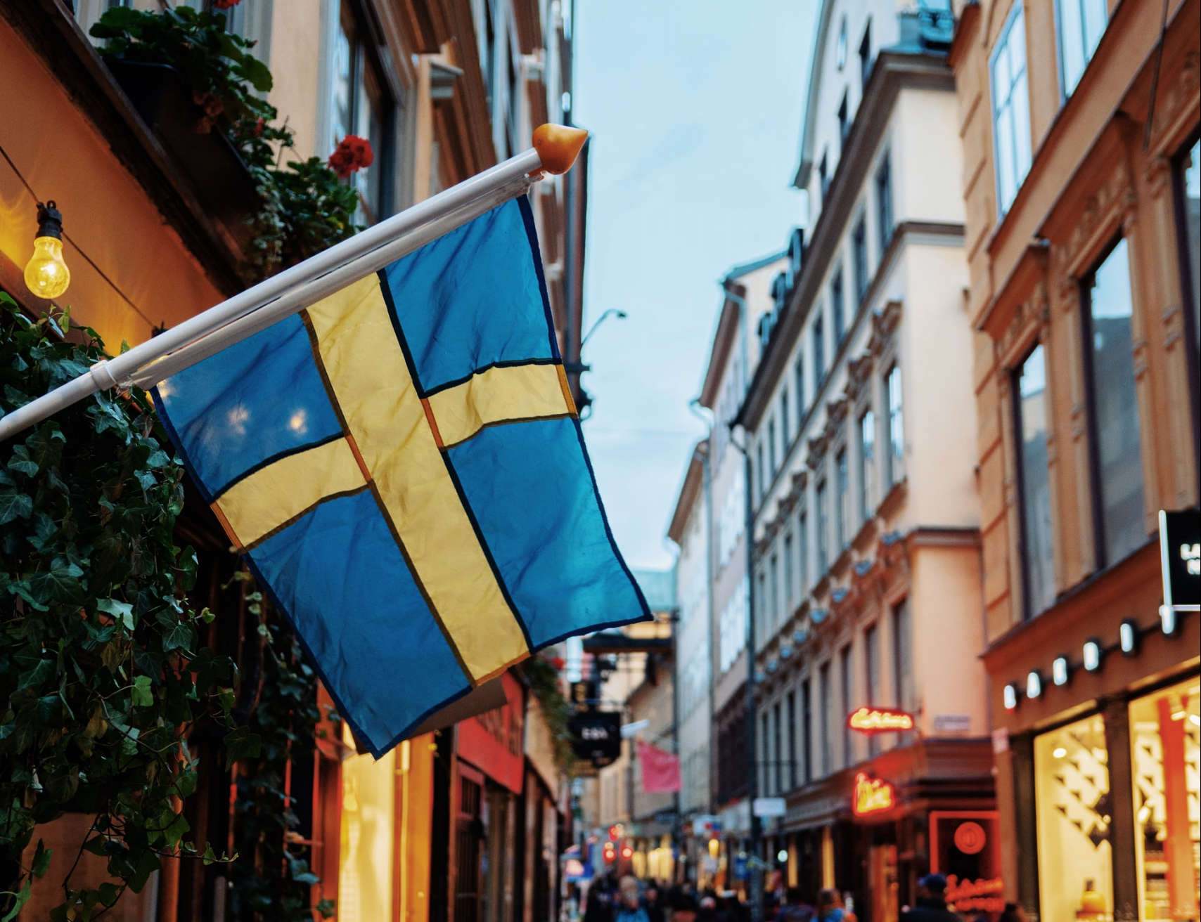 DigiPlex hires ex-Capgemini’s head to support Swedish operations - The ...