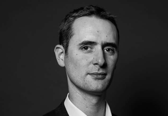 Kao Data secures $262m debt financing from Deutsche Bank - The Tech Capital