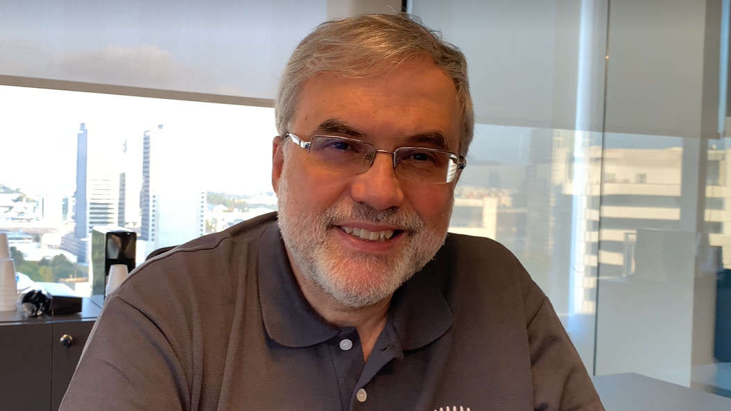 Brazil’s Scala lands IBM top engineer for CTO driver’s seat - The Tech ...