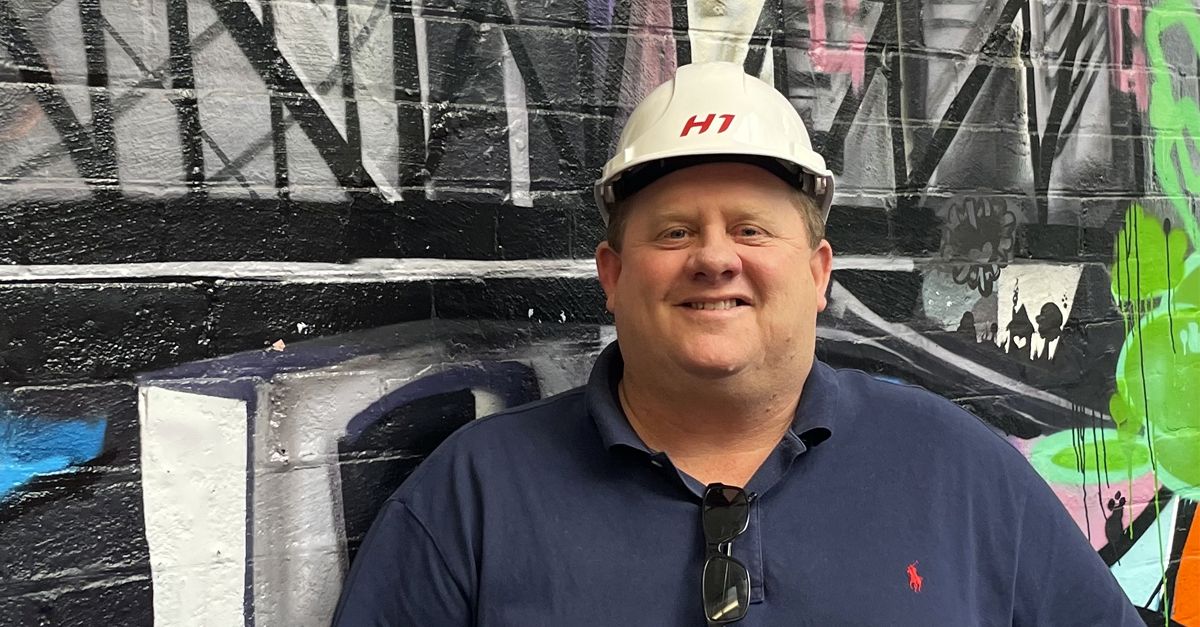 HyperOne kickstarts construction of $1.5bn fibre system - The Tech Capital