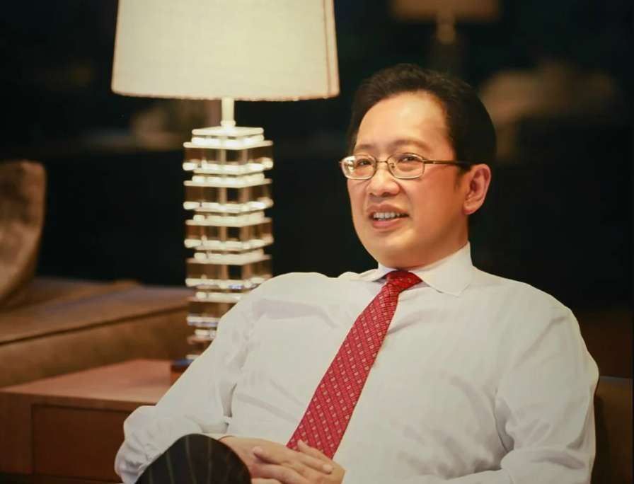 YTL Data Center Holdings planning 300MW of data centre capacity across ...