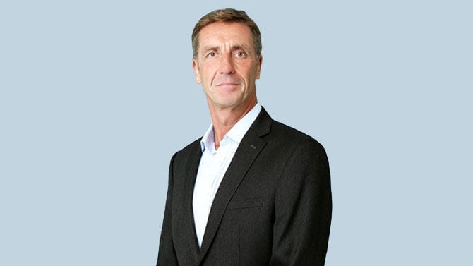 ColoHouse buys Illinois data centre operator - The Tech Capital