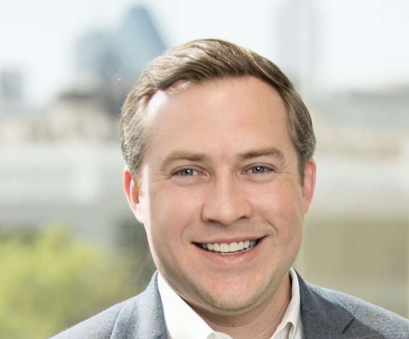 Skybox, Prologis to build hyperscale data centre in Chicago - The Tech ...