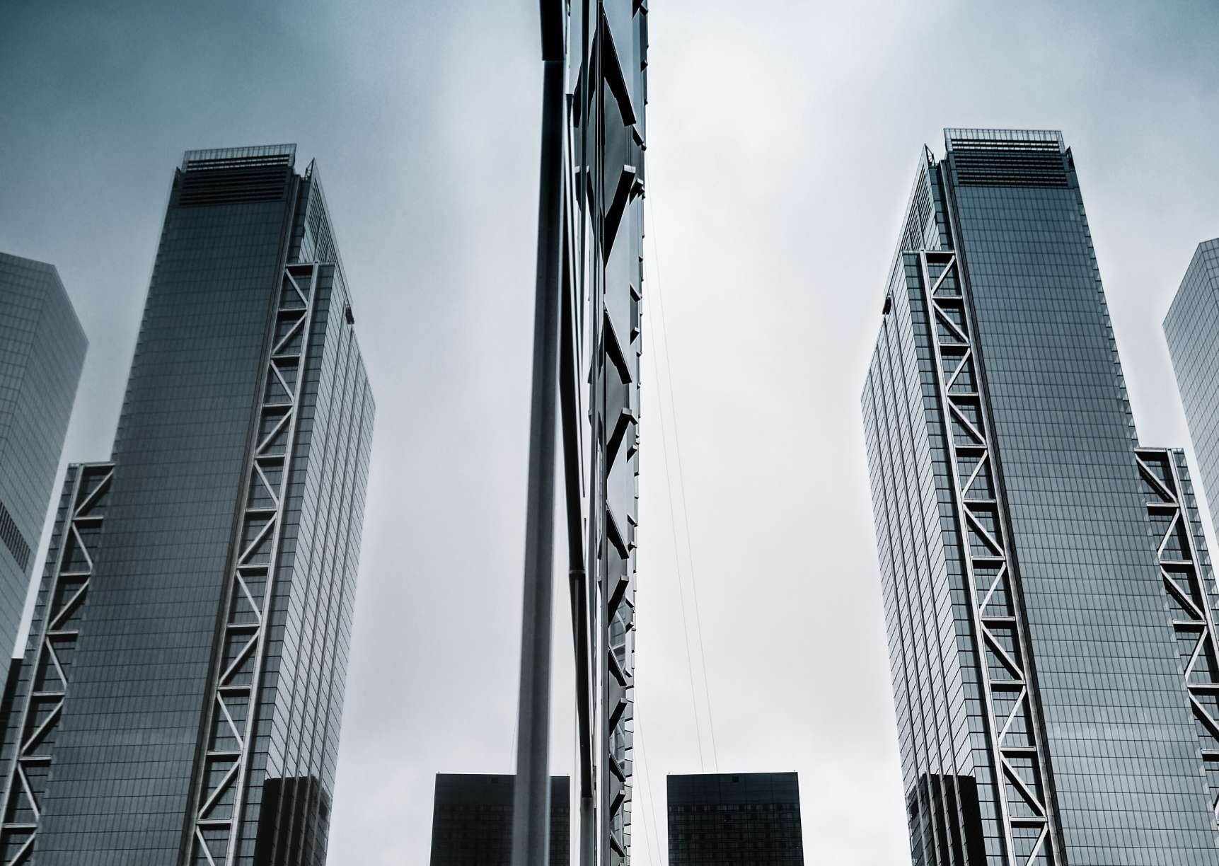 Blackstone deploys hundreds of millions into Chinese data centre ...