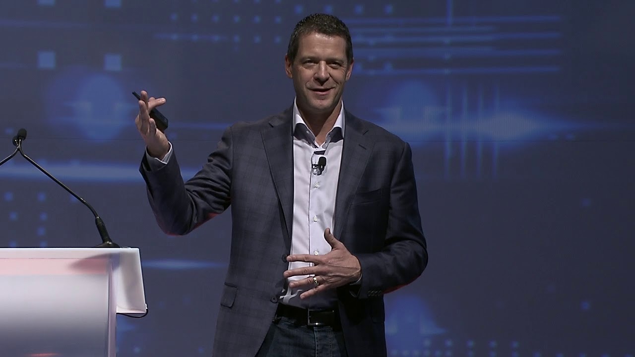 Equinix xScale investment tops $8bn with new GIC joint venture - The ...