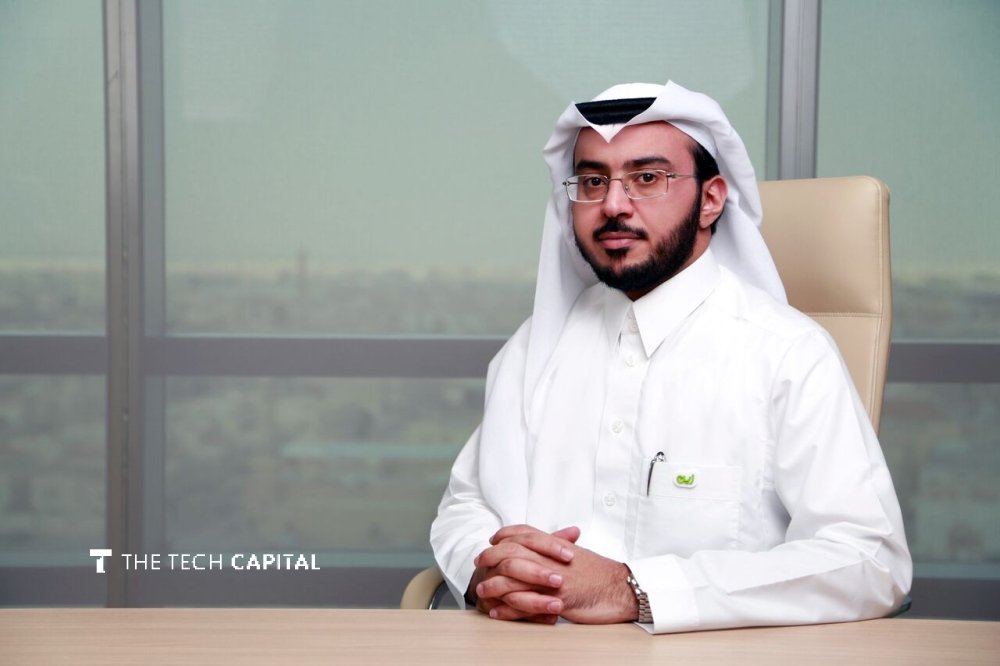 Zain KSA goes ahead with $800m tower business sale - The Tech Capital
