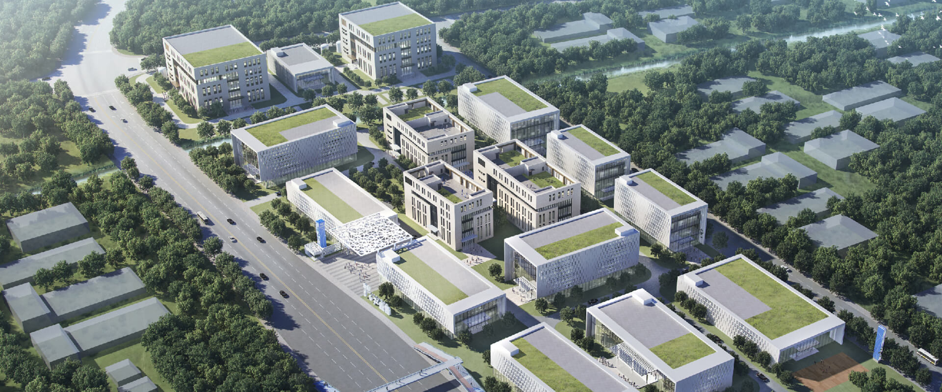 China’s Hotwon Group valuation on brick of $1.5bn amid new data centre funding round - The Tech ...