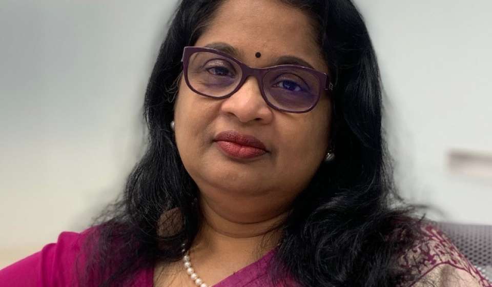 Brookfield, Digital Realty make first joint investment for India data ...