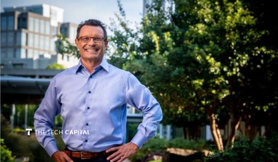 Cox Communications commits $1.2bn into digital infrastructure - The ...