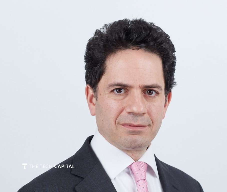 Pioneer Point Partners close $645m maiden infrastructure fund - The ...