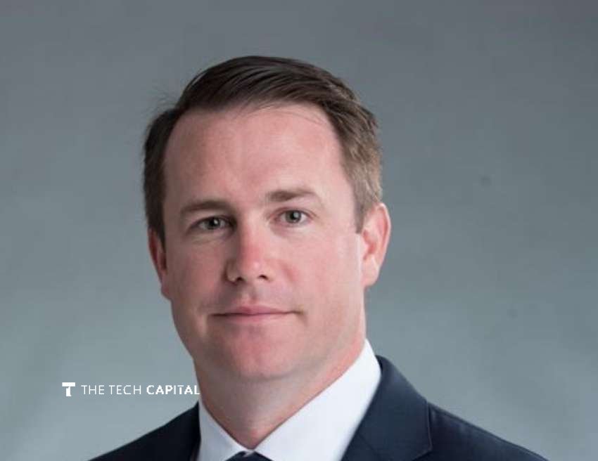 Mawson inks debt facility with Celsius Mining LLC - The Tech Capital