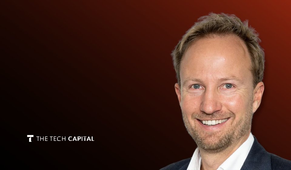 EQT scoops up Baring Private Equity Asia in $7.5bn merger deal - The ...