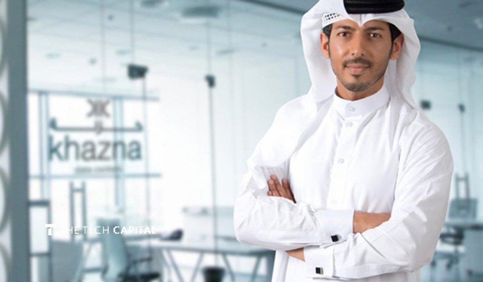 Khazna Data Centers breaks ground on Abu Dhabi hyperscale farm - The ...