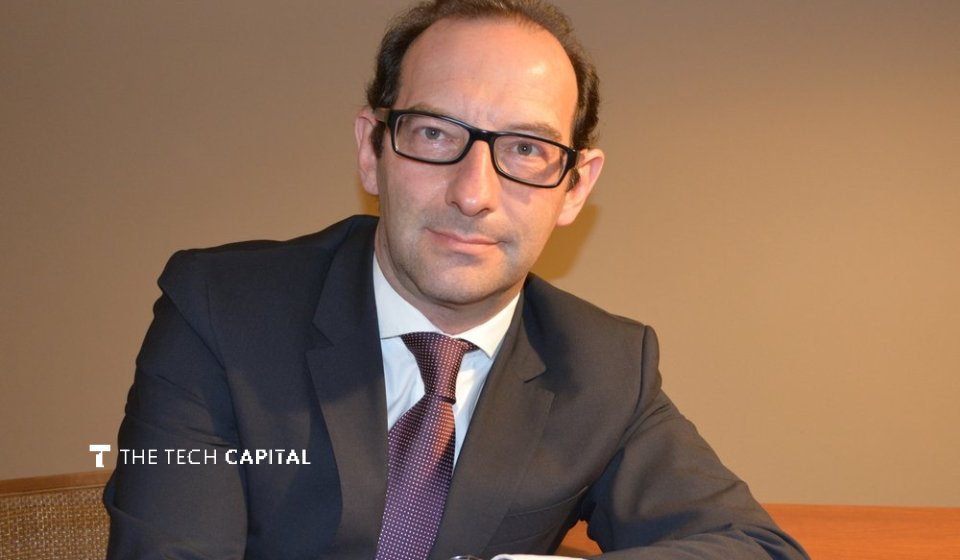 Claranet bulks up Spain play with new acquisition - The Tech Capital