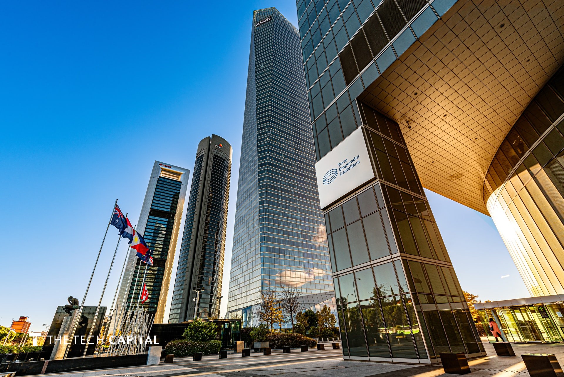 Antin Infrastructure Partners sells $2bn fibre business to AXA IM Alts ...