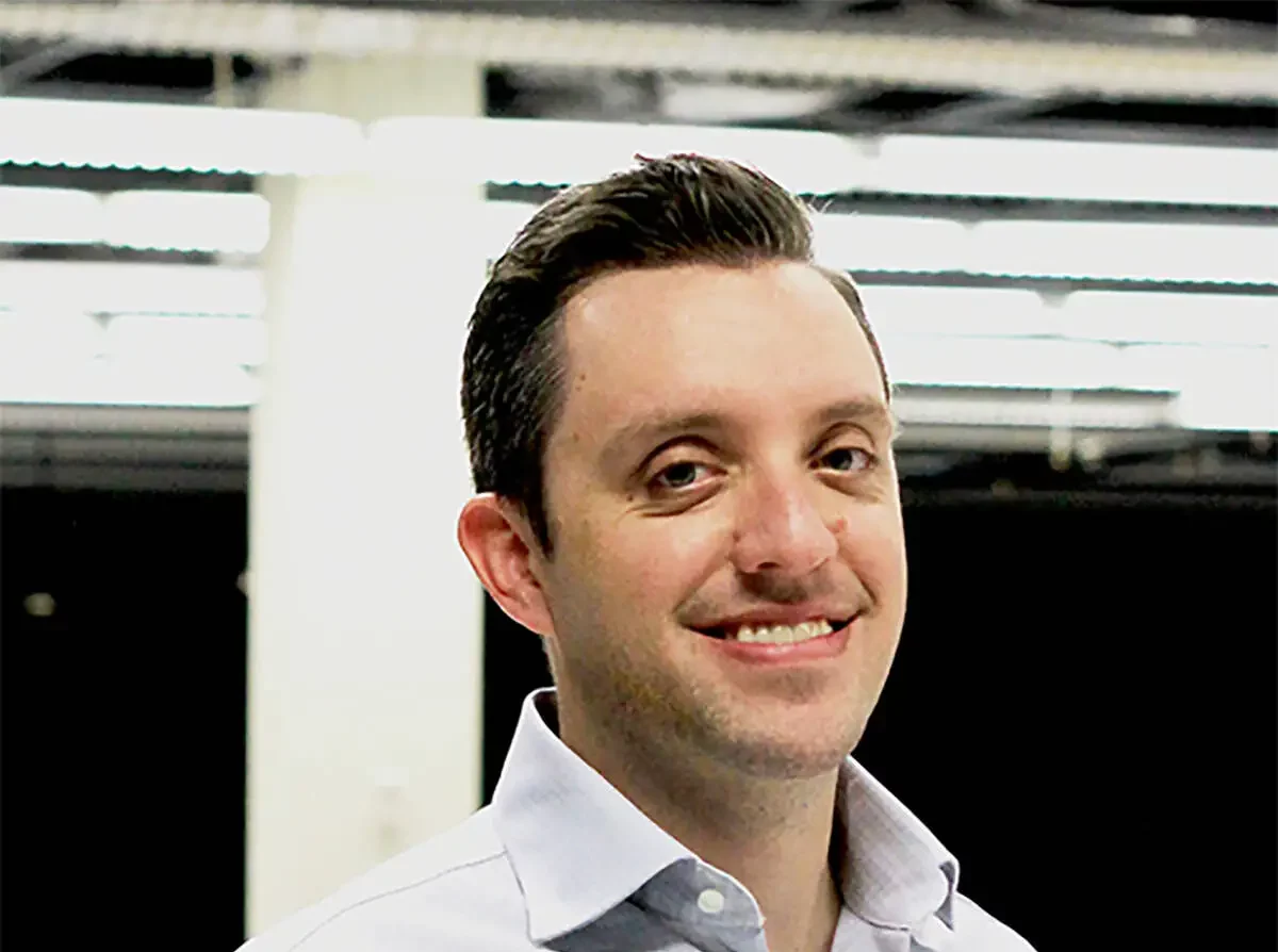 Mawson Infrastructure sells asset to bitcoin miner as data centre ...