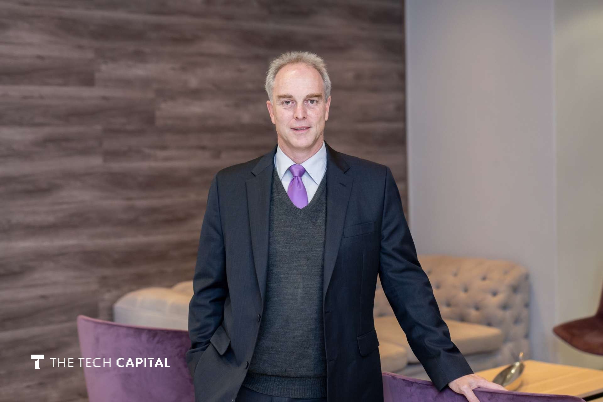 Africa Data Centres partners up with Nigeria’s IXPN - The Tech Capital