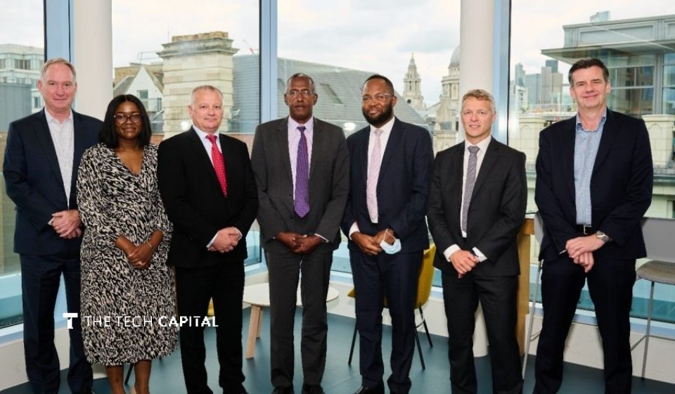 IFC invests into Africa’s West Indian Ocean Cable Company Holding - The ...