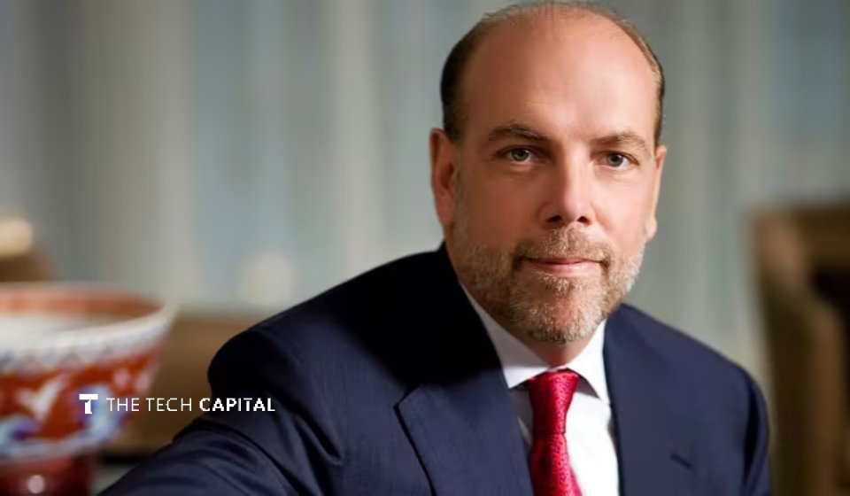 JP Morgan grows sustainable-linked thematic to foster ‘economic ...