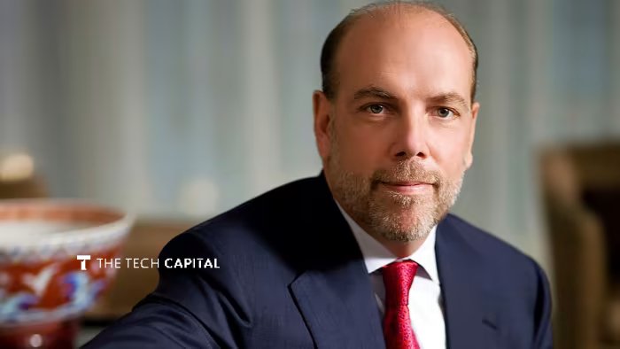 JP Morgan grows sustainable-linked thematic to foster ‘economic ...