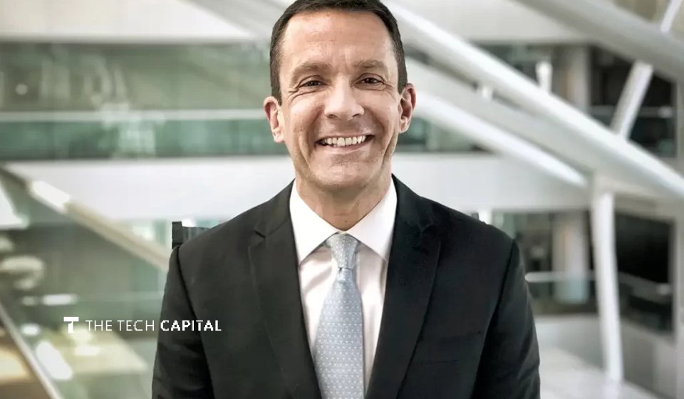 CDPQ eyes multi-billion Dollar investment spree across LATAM - The Tech ...