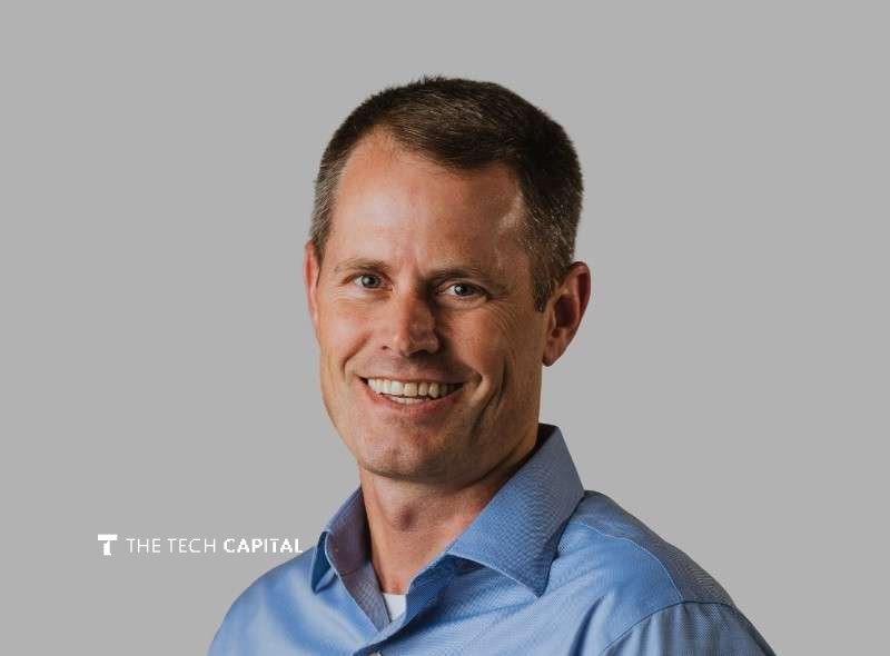 DCG’s Foundry buys digital real estate as asset mining markets shift ...