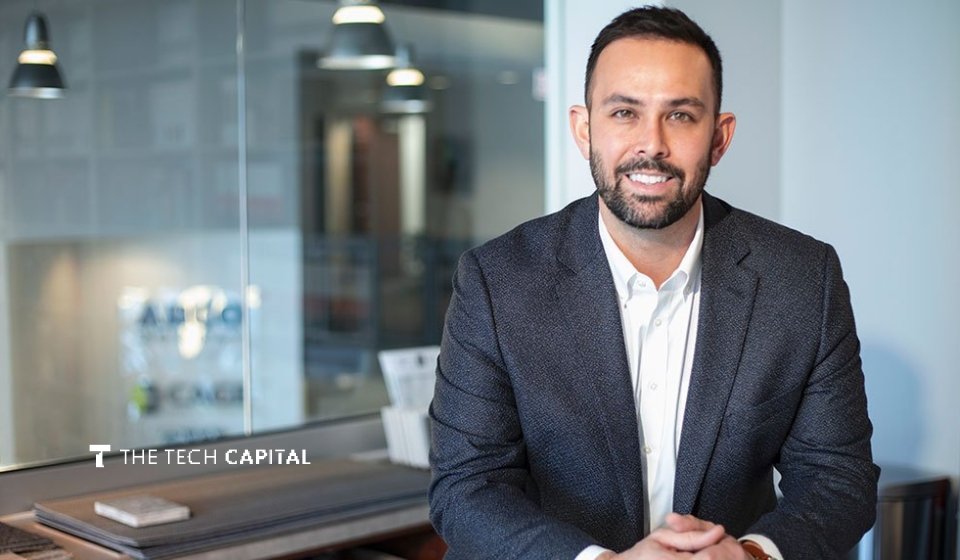 Macquarie Capital's Prime Data Centers invests in Silicon Valley portfolio - The Tech Capital