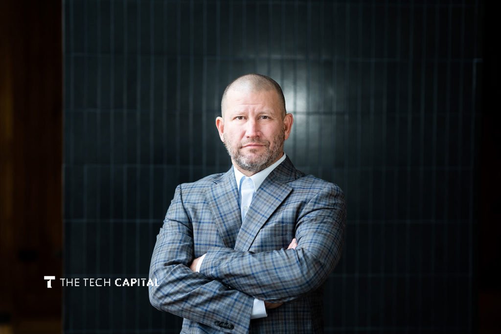 Core Scientific agrees on restructuring after growing electricity costs ...