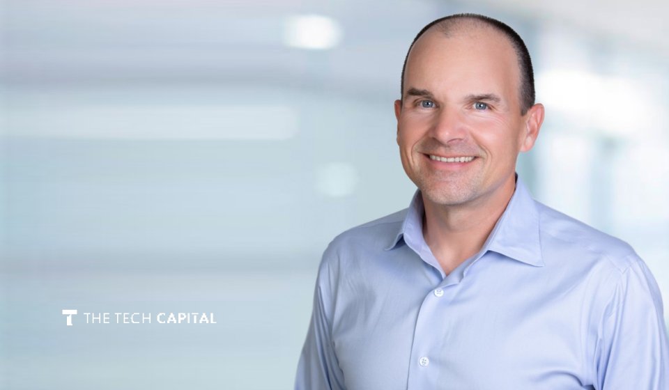 Quinbrook expands data centre investment in Rowan Green Data platform ...