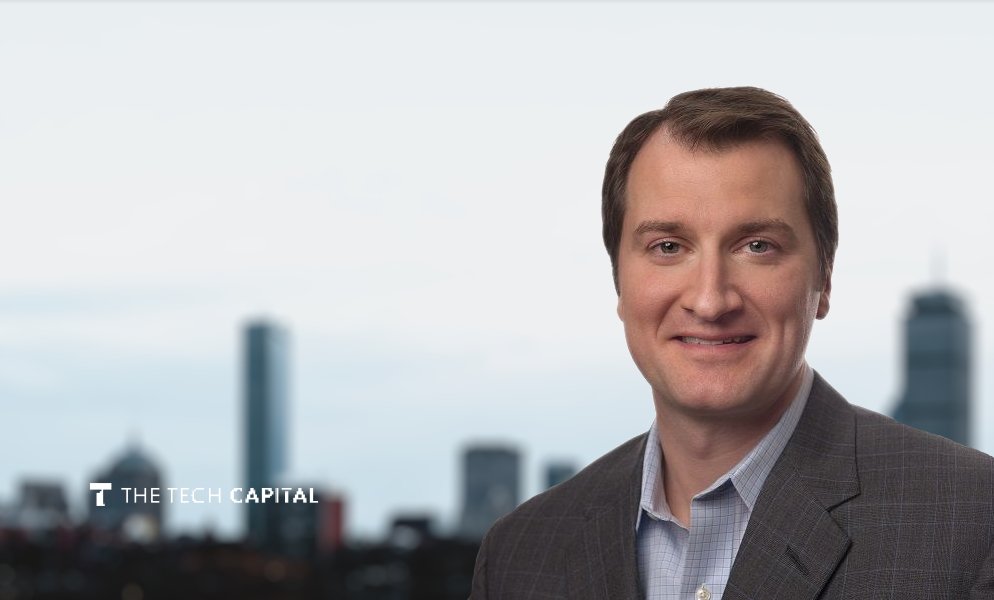 Bain Capital Credit invests $4 billion in middle market, PE in 2022 ...