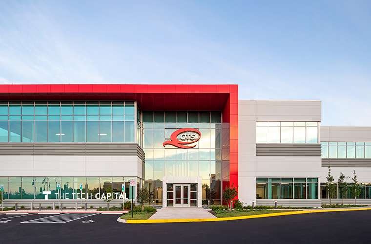 QTS Realty Trust Announces Mandatory Conversion of Series A Preferred ...