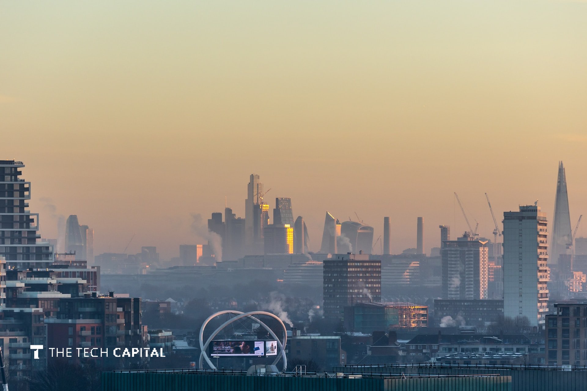 Digital 9 Infrastructure enlists Goldman Sachs to boost shareholder ...