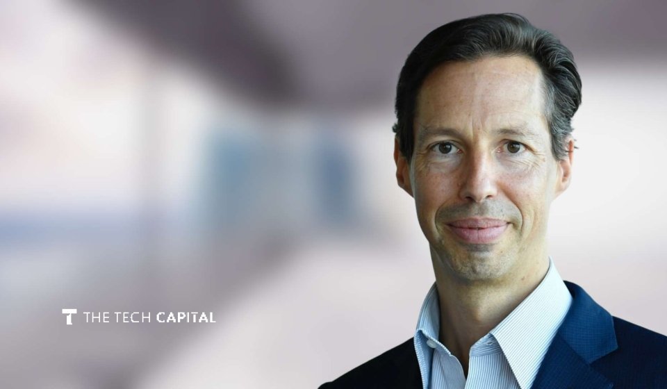 Goldman Sachs Asset Management raises $4 billion for mid-market ...