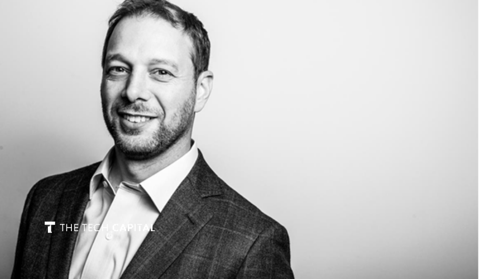 Colohouse appoints CFO as it positions itself to ‘capitalize on ...