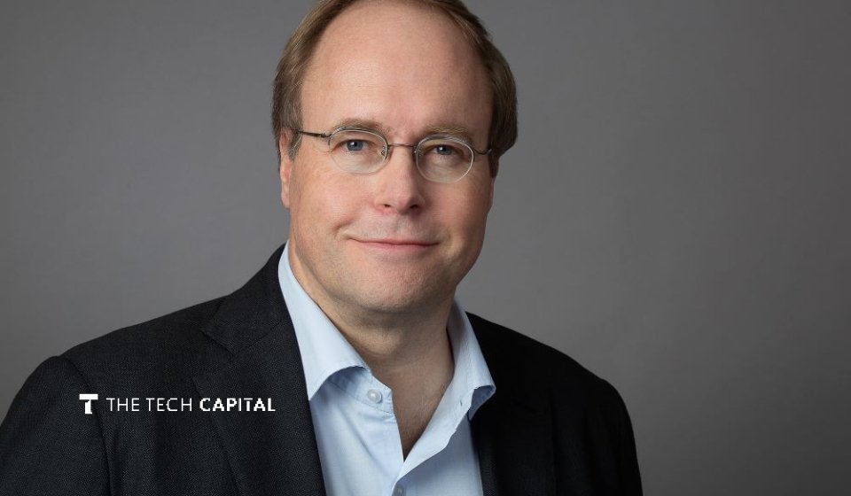 I Squared Capital’s nLighten acquires Amsterdam data centre real estate ...