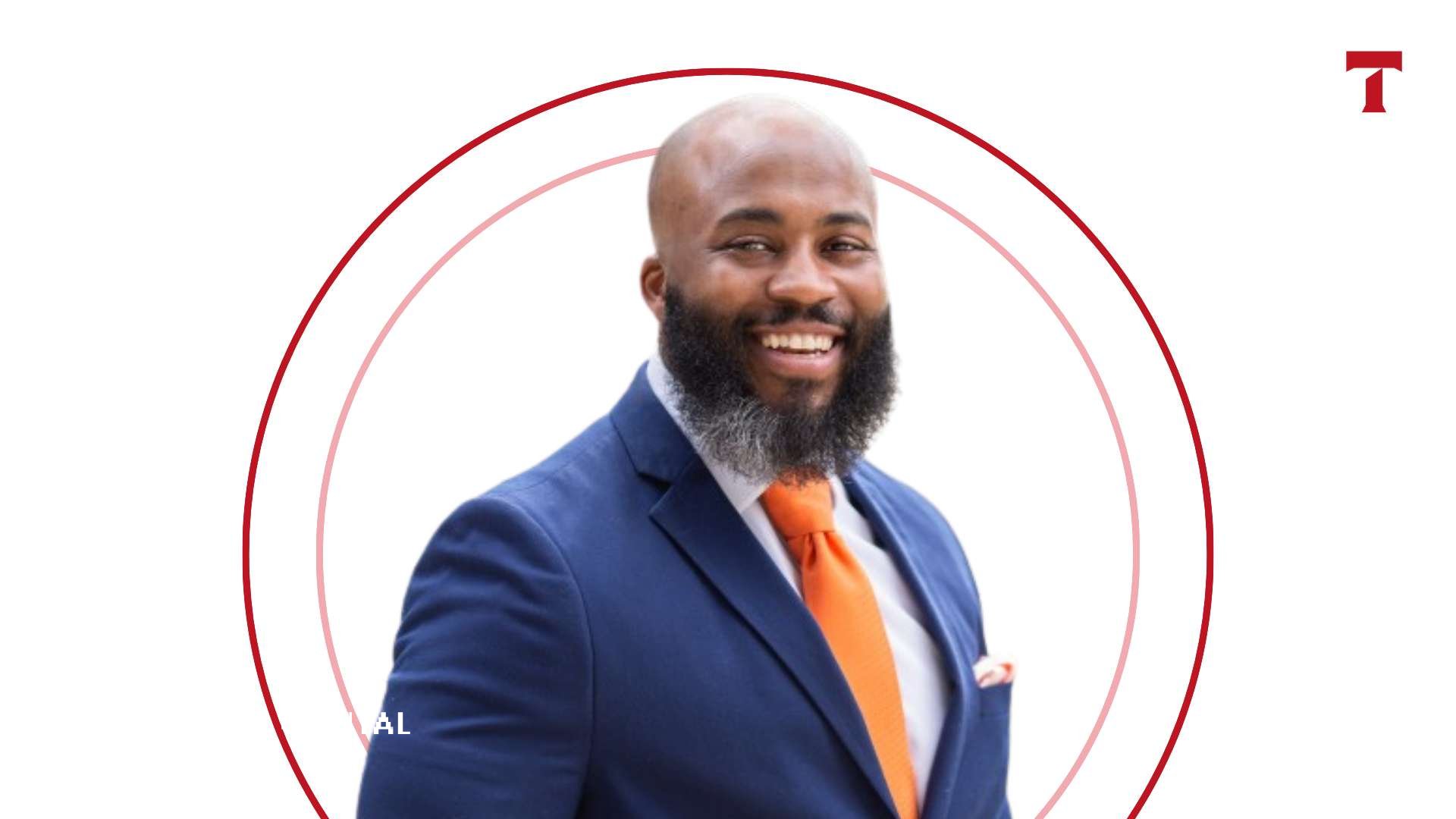 Exploring Global Infrastructure Markets: A Conversation with Bobby ...