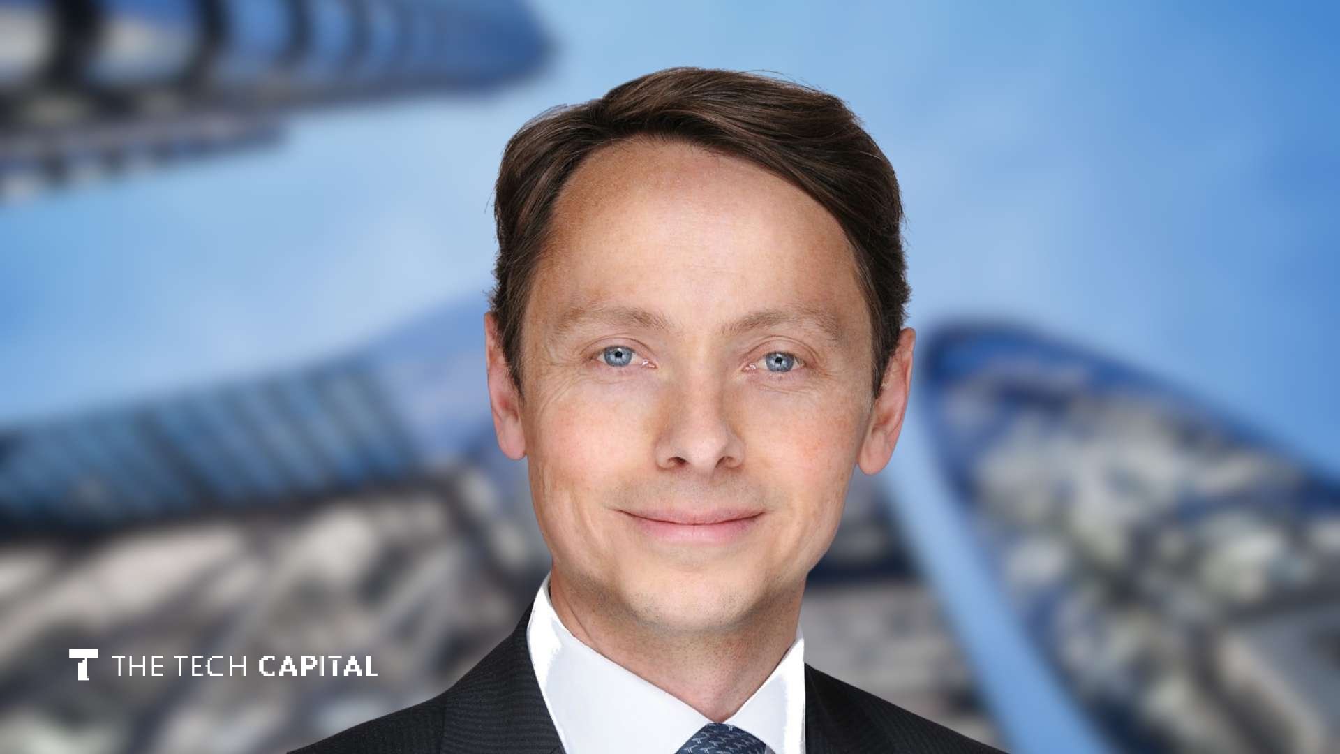 InfraBridge, Equitix merge UK fibre businesses in major portfolio ...