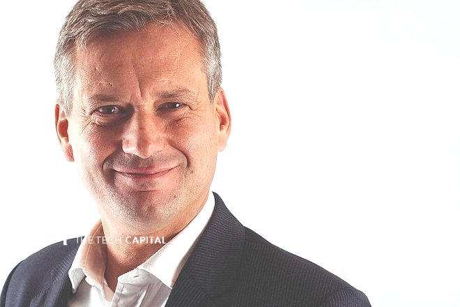 European Commission approval paves the way for Capgemini, Orange Bleu ...