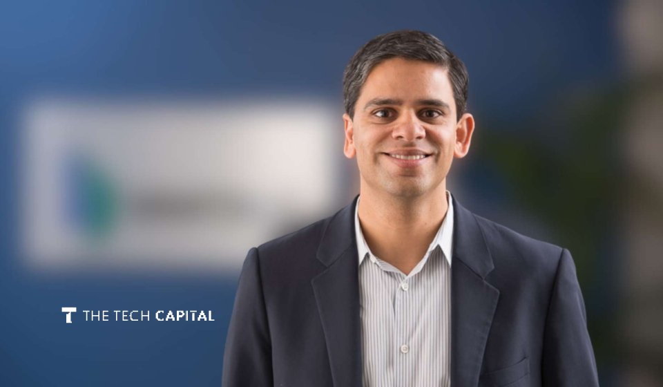 DigitalBridge, Silver Lake invest $6.4bn into Vantage Data Centers - The Tech Capital