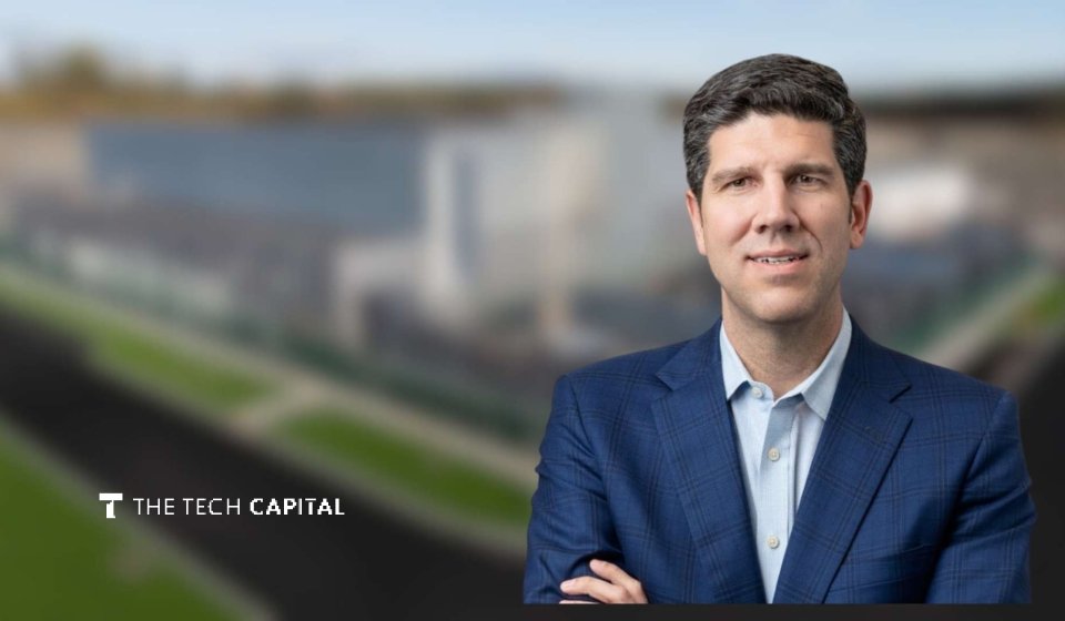 IPI-owned STACK Infrastructure to add 72MW data centre in Northern ...