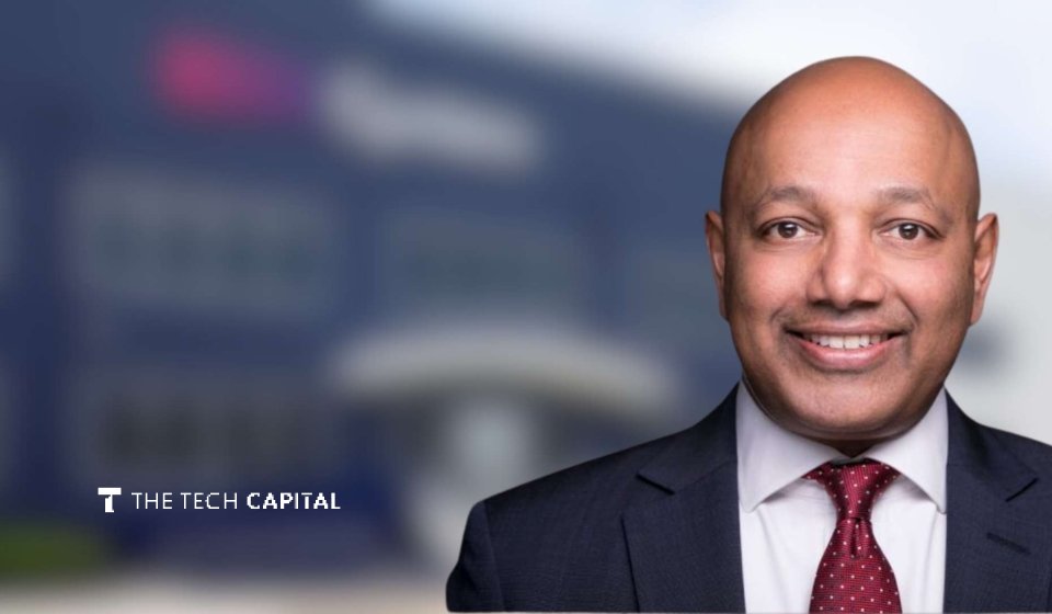 Brookfield seals $775m acquisition of bankrupt Cyxtera - The Tech Capital