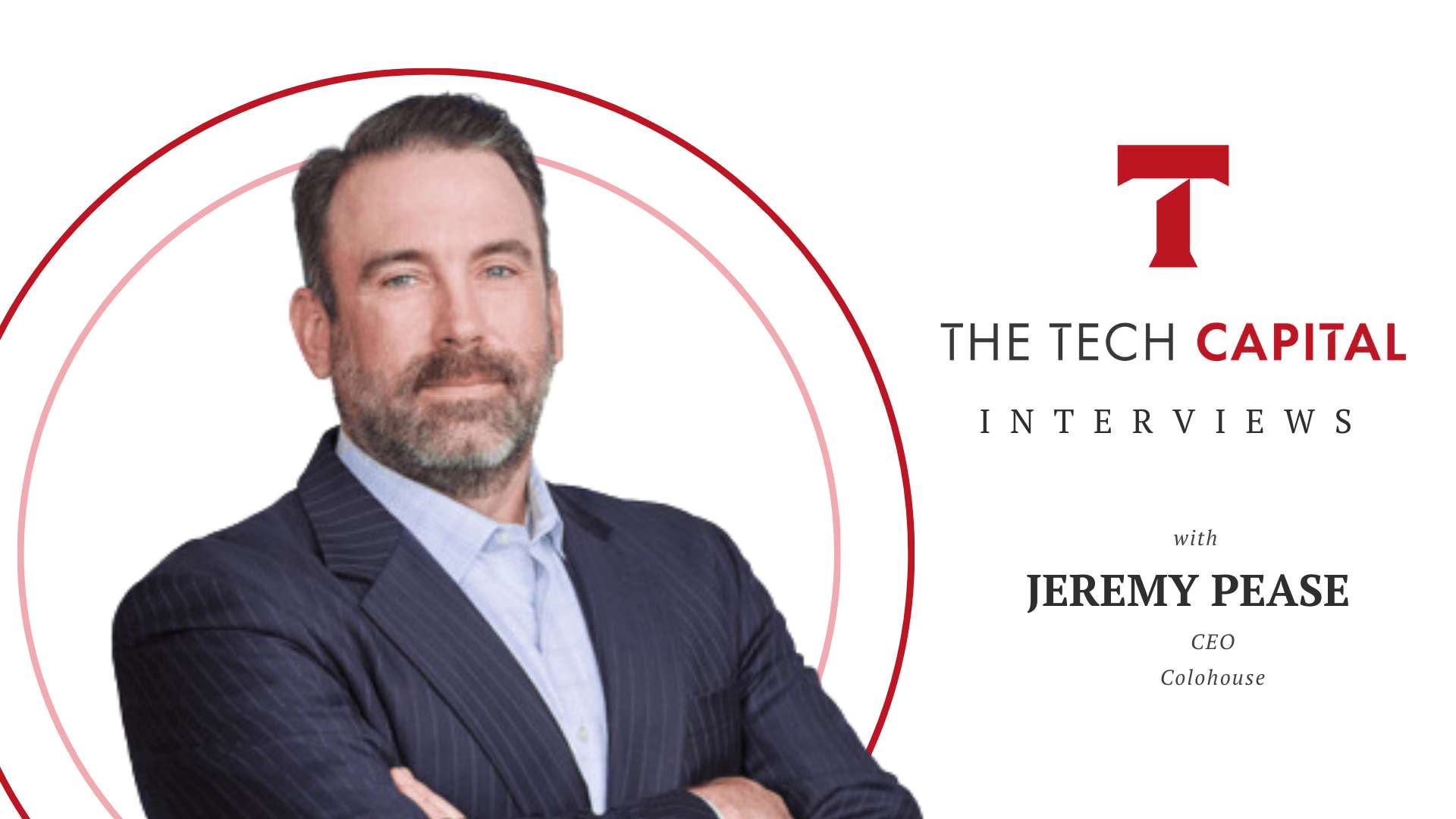 A Year in the Role: Colohouse CEO reflects on the future of data centre ...