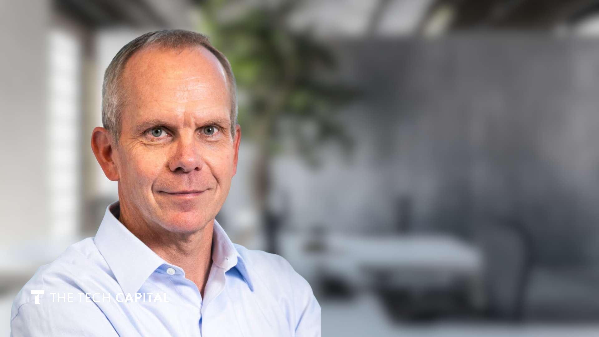 CIVC Partners buys Catalyst Investors-led data operator - The Tech Capital