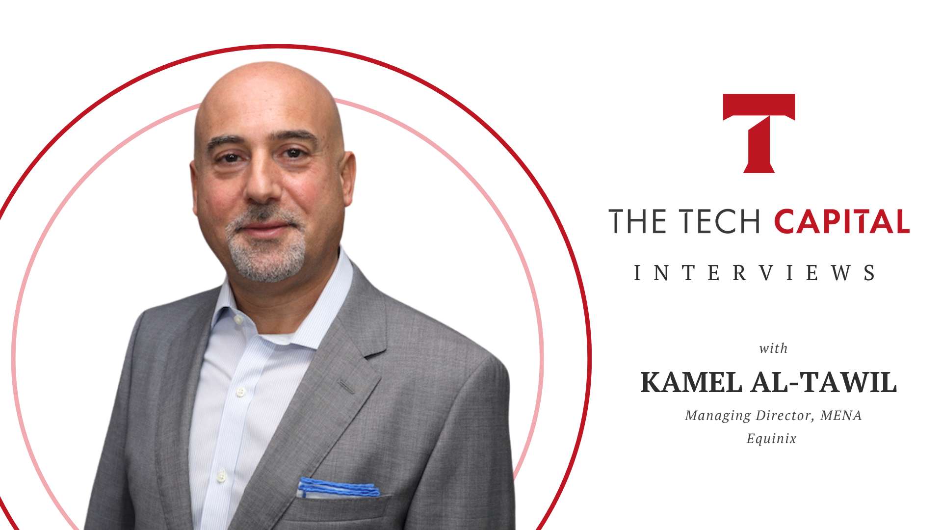 Key trends and drivers for the Middle East's digital infrastructure ...