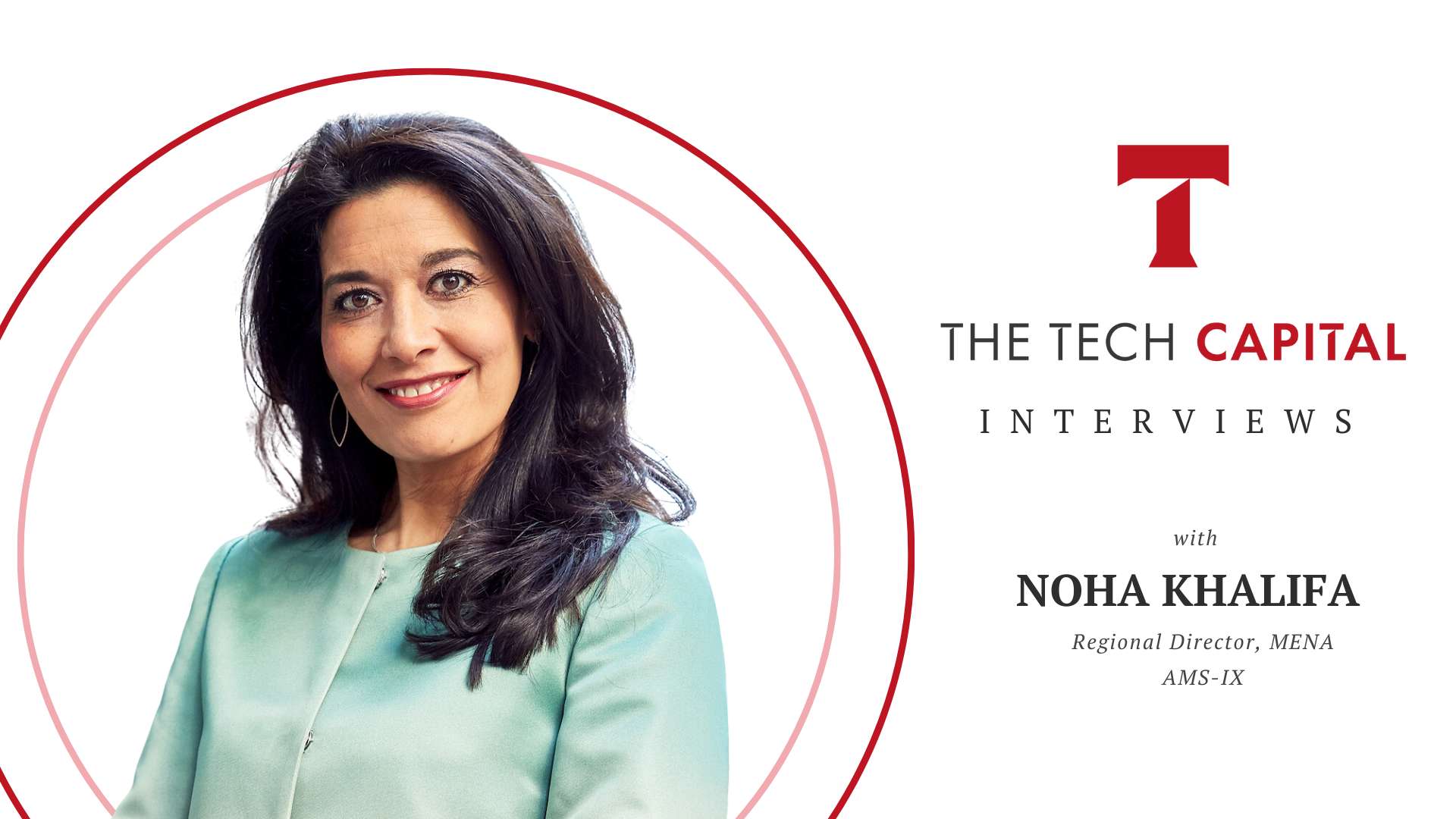 Unveiling MENA's digital revolution: Key drivers and trends in ...